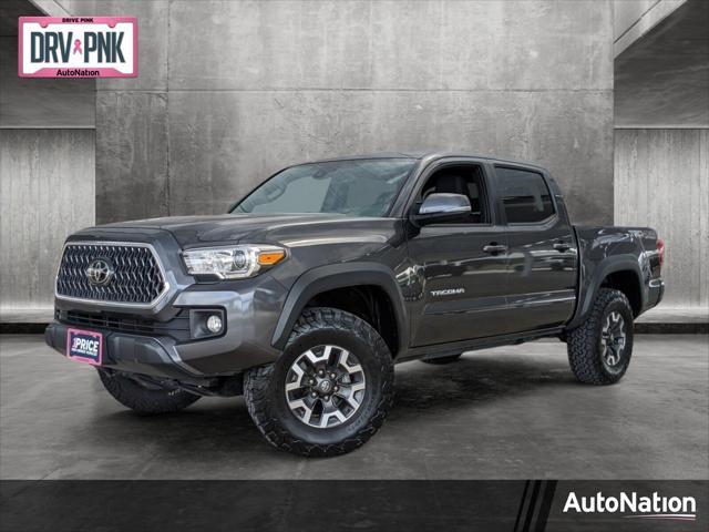 Toyota North Richland Hills