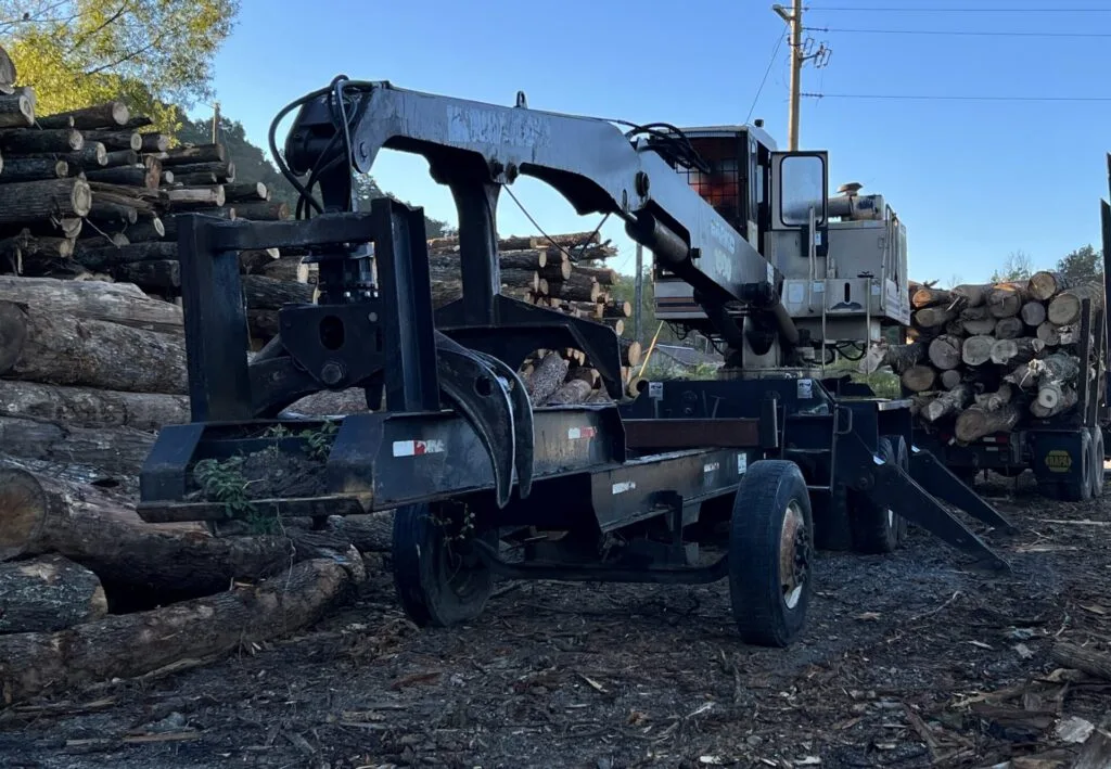 Barko Equipment For Sale - Barko Equipment - Equipment Trader