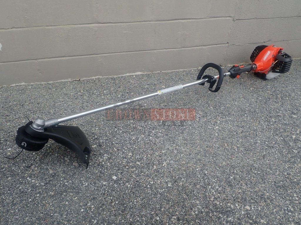 Echo 280t weed eater store