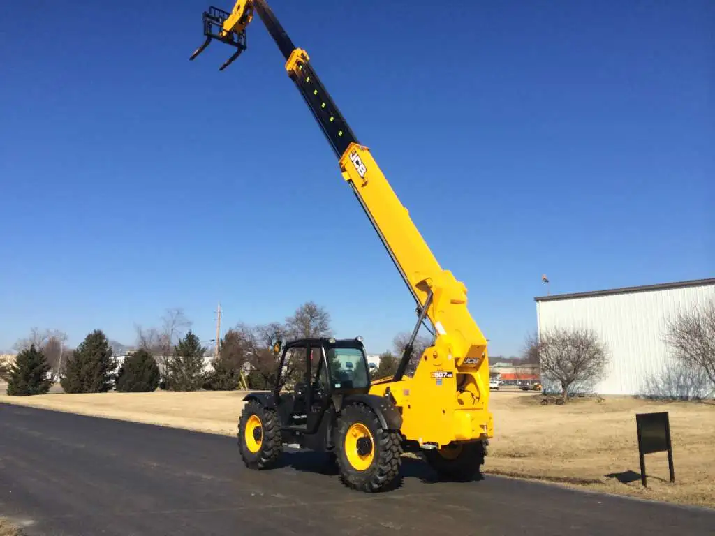 Rayco RG1625 Super Jr Stump Grinder For Sale - Rayco RG1625 Super Jr ...