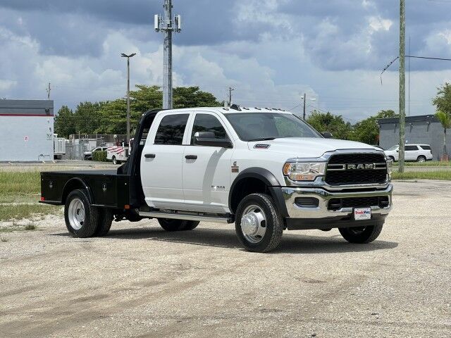 Ram Dually Trucks for Sale | Pacific Palisades, FL | Commercial Truck ...