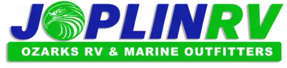 New 2026 Keystone RV Cougar 360MBI For Sale in Joplin, MO - 5037762478 ...