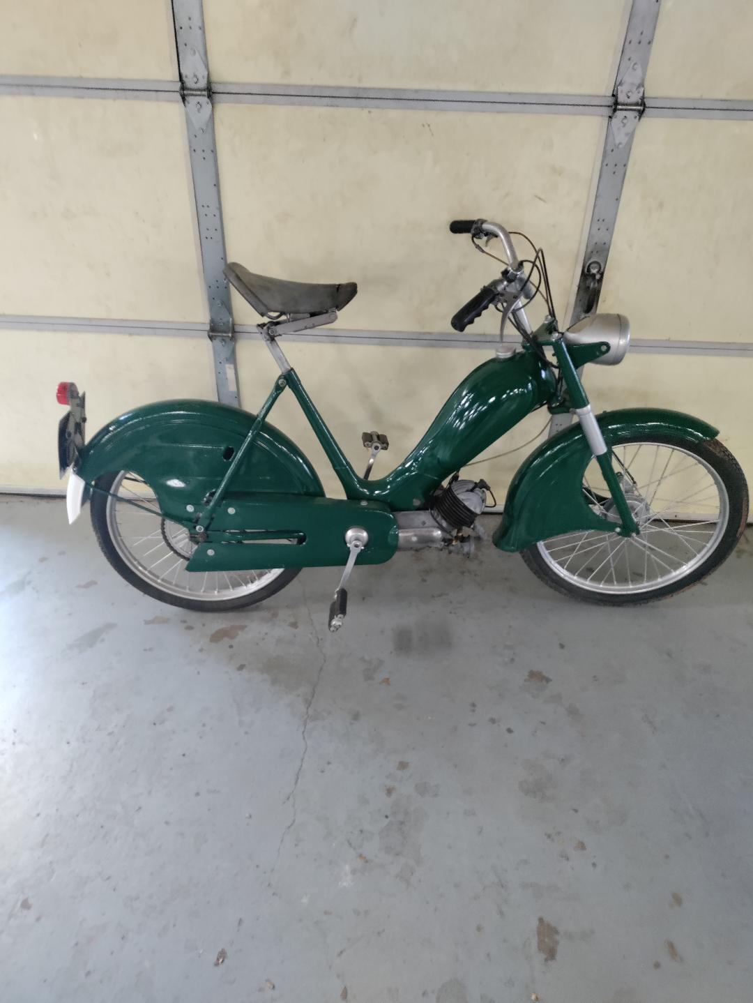 Berini motorcycles For Sale - Cycle Trader