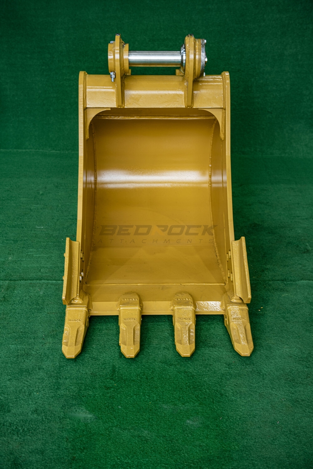 2022 Caterpillar 318C Equipment For Sale - Caterpillar 318C Equipment ...