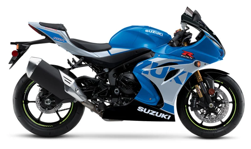Suzuki GSX-R,650 Motorcycles For Sale - Cycle Trader