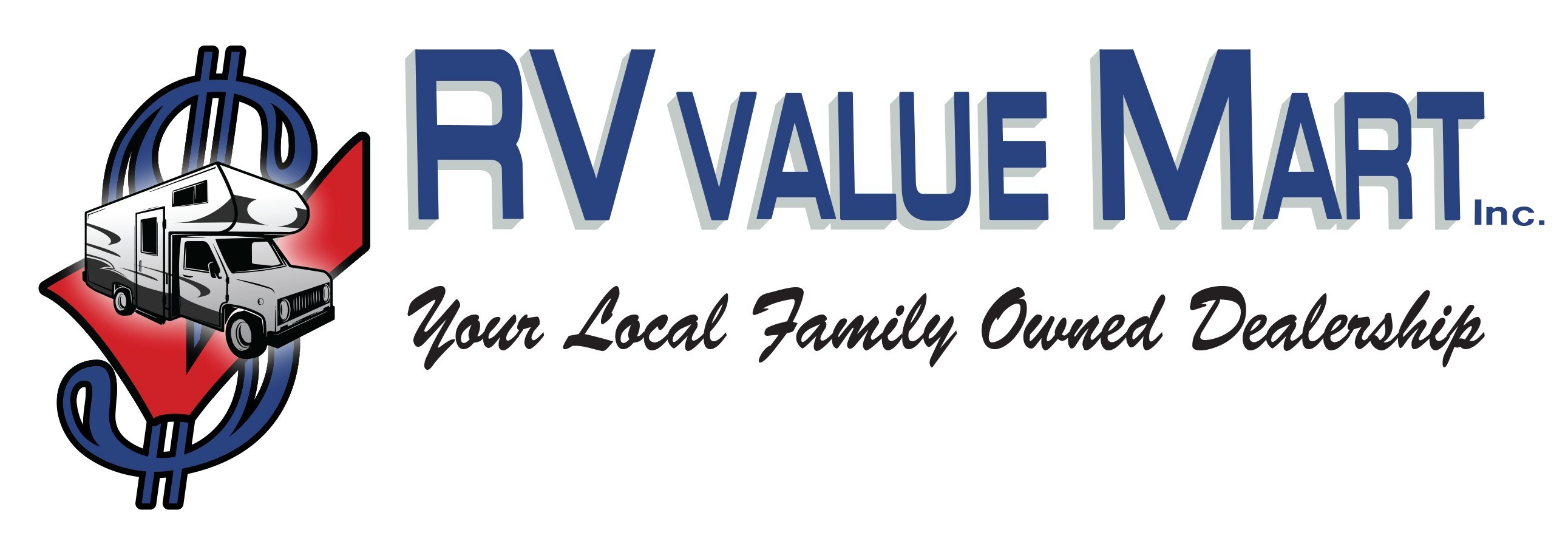 New 2026 Forest River RV Sierra Destination Trailers 41DUPLEX For Sale ...