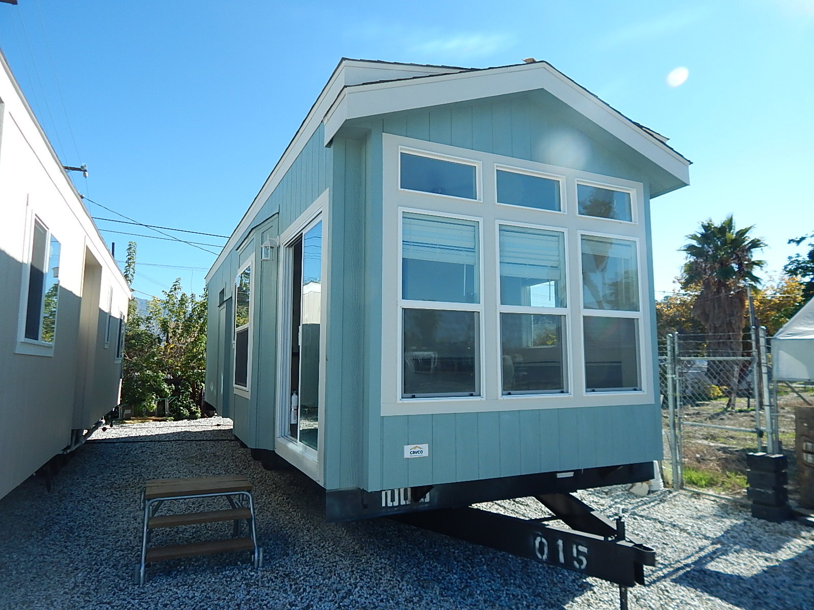 Cavco For Sale - Cavco Park Model RVs - Park Models - RV Trader