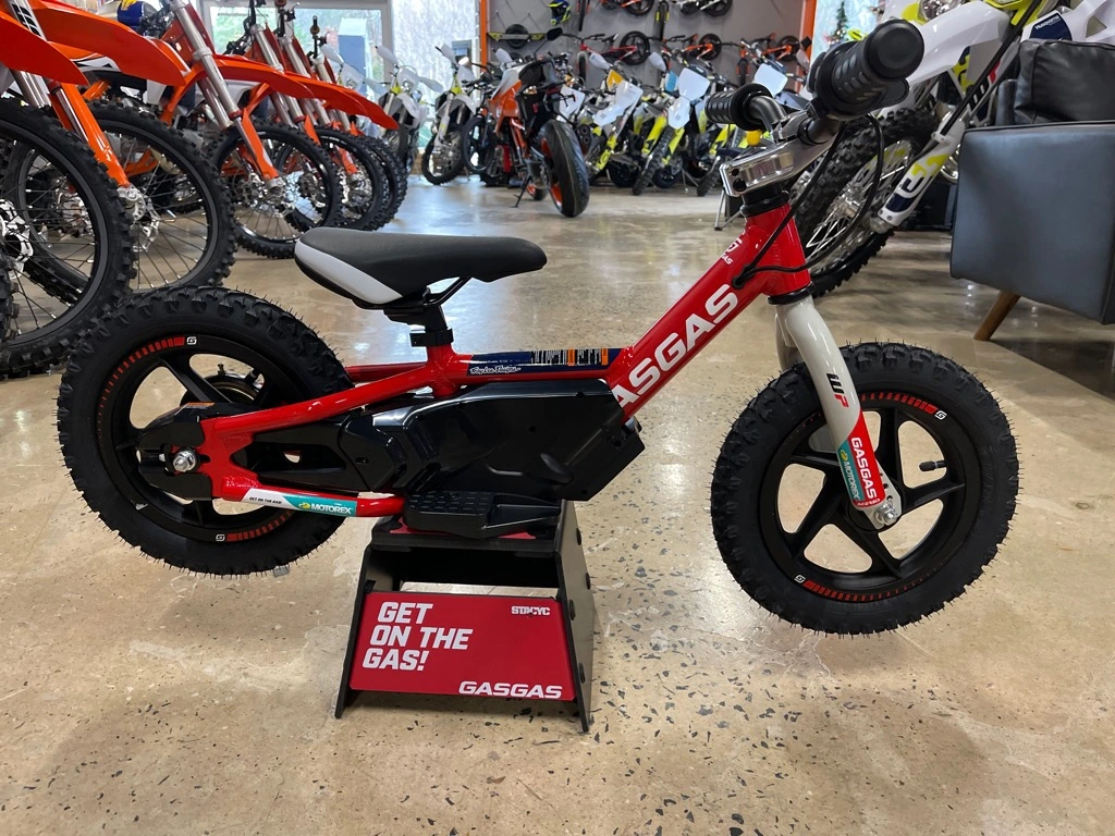 Stacyc For Sale - Stacyc Motorcycles - Cycle Trader