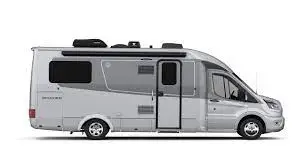 2025 Leisure Travel Unity RVs For Sale - RV Trader