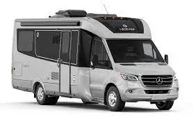 2025 Leisure Travel Unity RVs For Sale - RV Trader