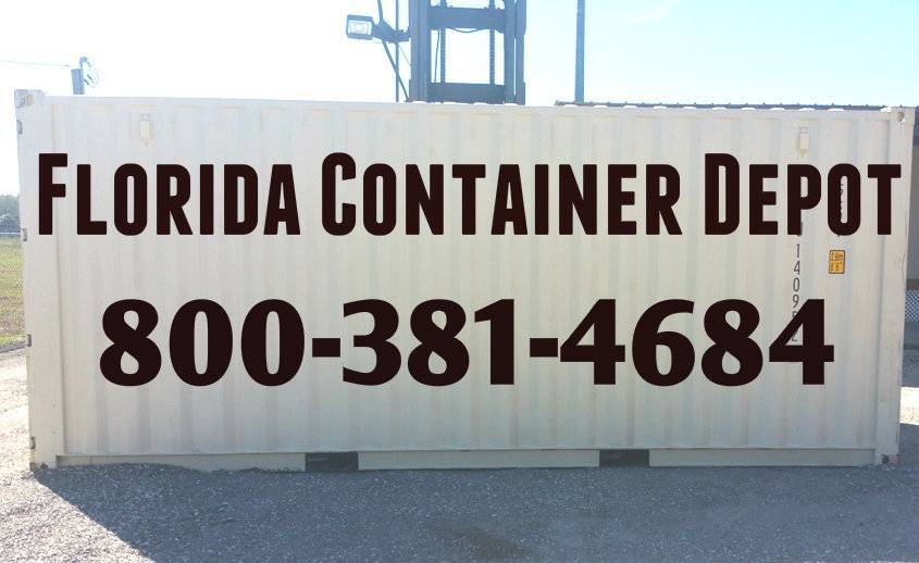 Conex For Sale - Conex Trailers - Equipment Trader