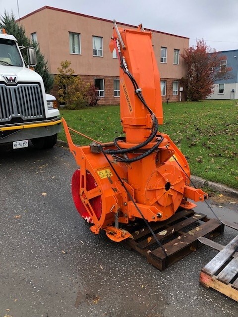 Used 2018 Holder C70 For Sale in Rochester, NY - 5024554141 - Equipment ...