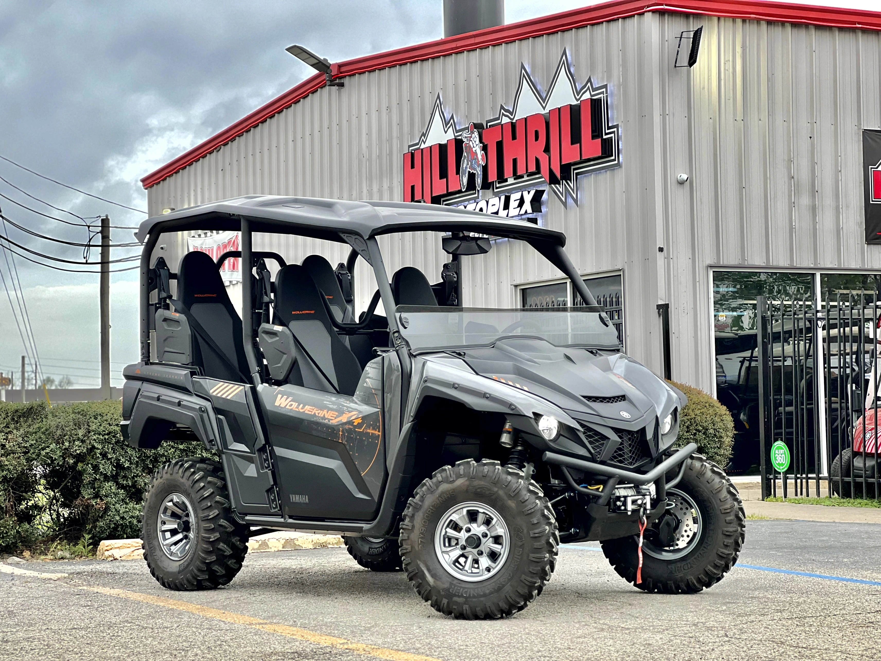 Houston, TX - Used UTV/Utility Side by Sides For Sale - ATV Trader