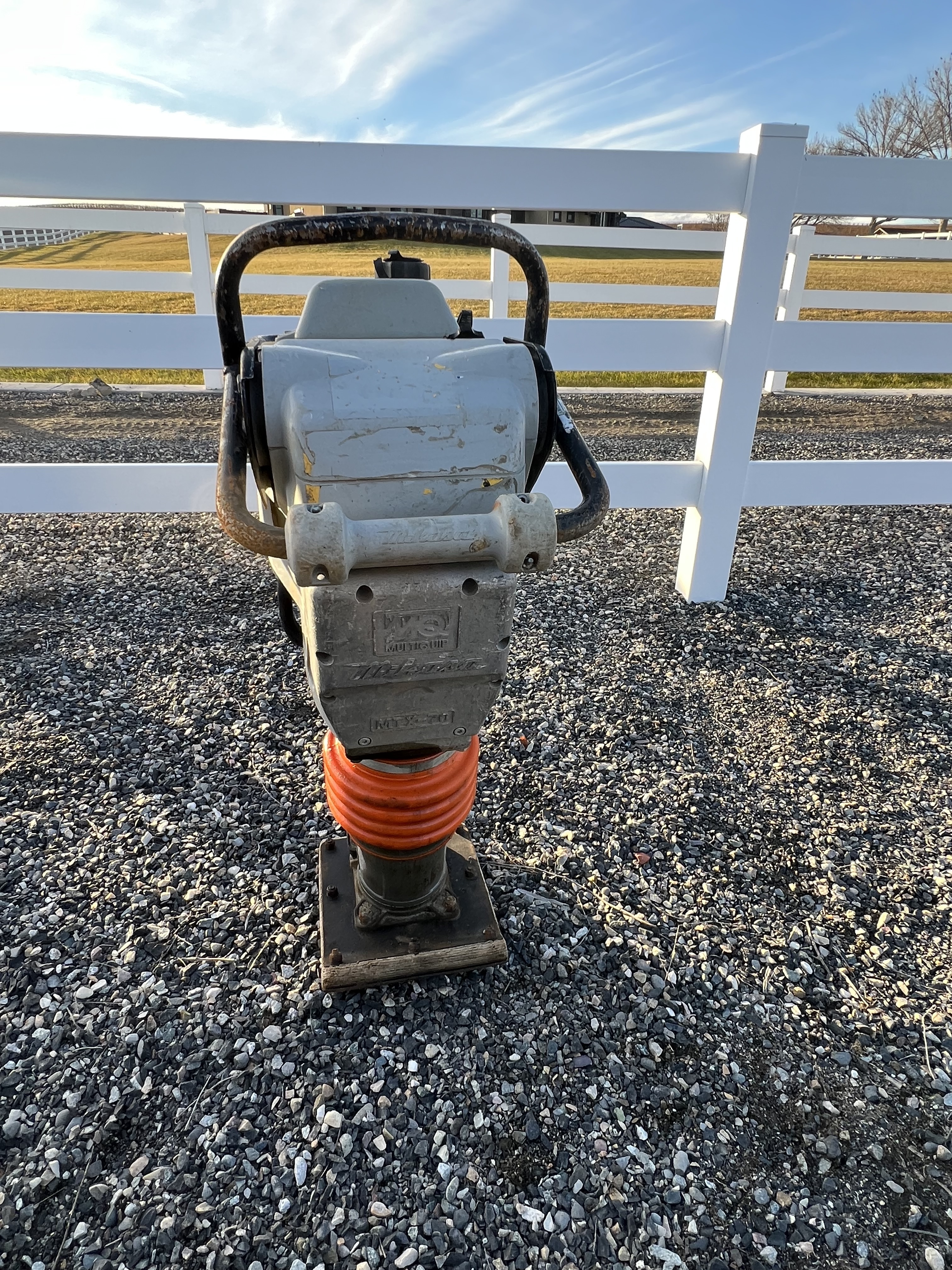 Equipment For Sale Near Spanish Fort, Idaho - Equipment Trader