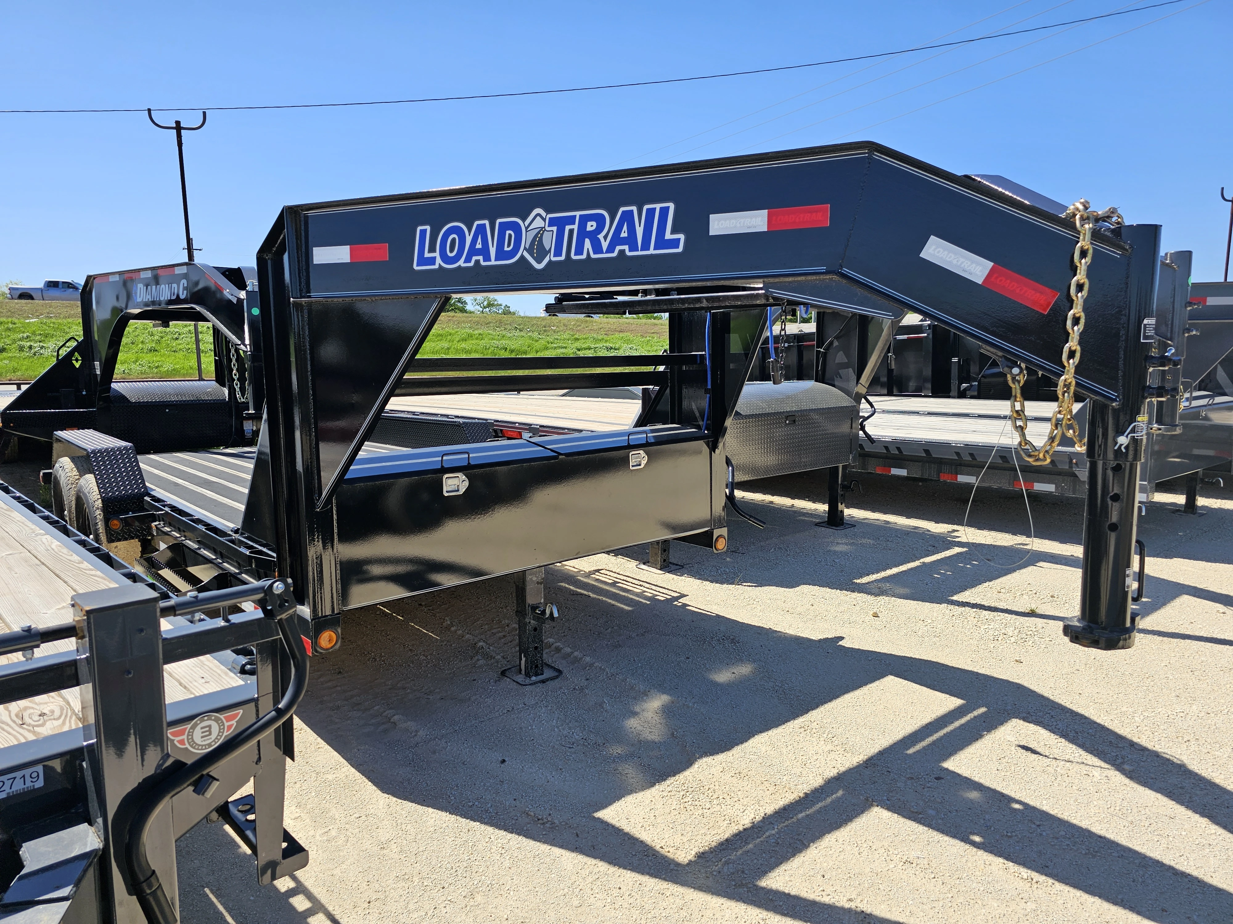 2022 Load Trail Equipment For Sale - Load Trail Equipment - Equipment ...