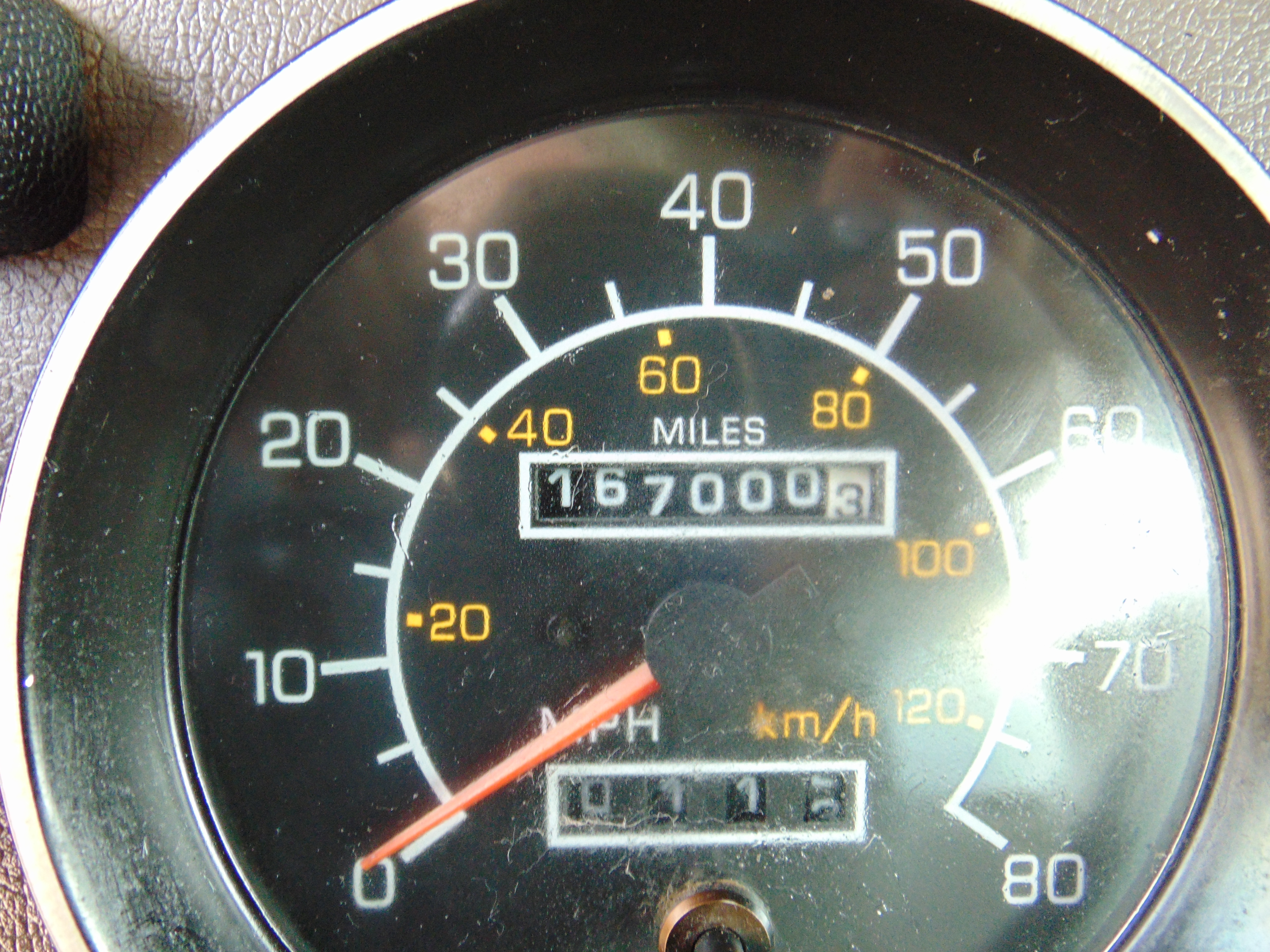 Used 2009 Kenworth T170 For Sale in Dallas, TX - 5025624761 ...
