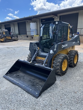 Used Equipment listings For Sale Near Locust Grove, Georgia - Equipment ...