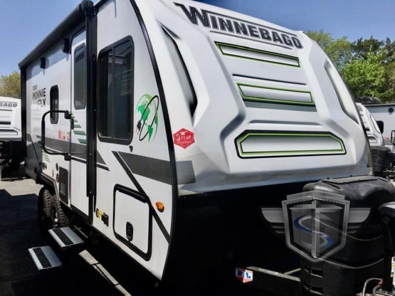 RVs For Sale Near Houston, Texas - RV Trader