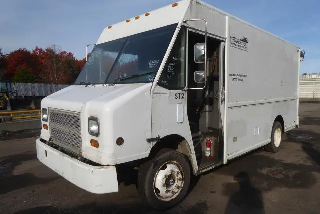 1997 Freightliner Trucks For Sale - Commercial Truck Trader