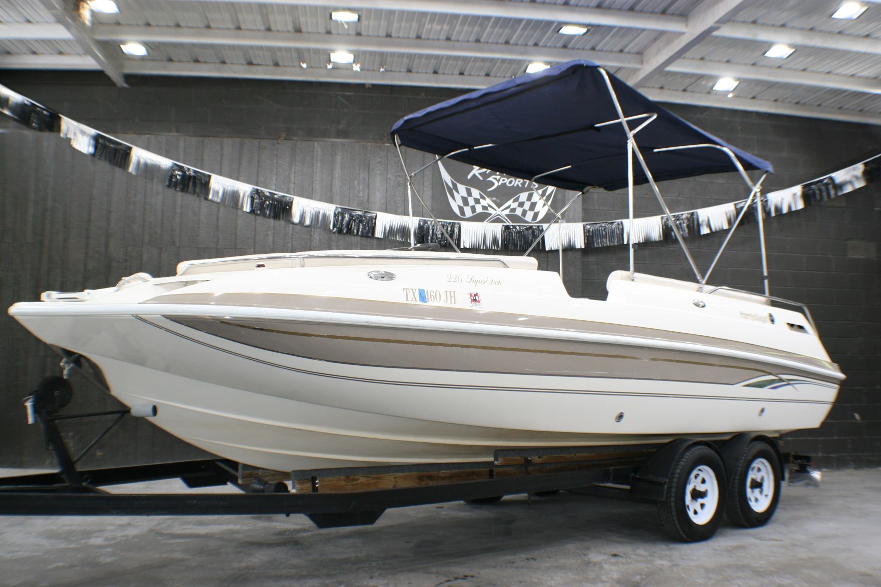 Harris-Kayot Boats For Sale - Boatmart