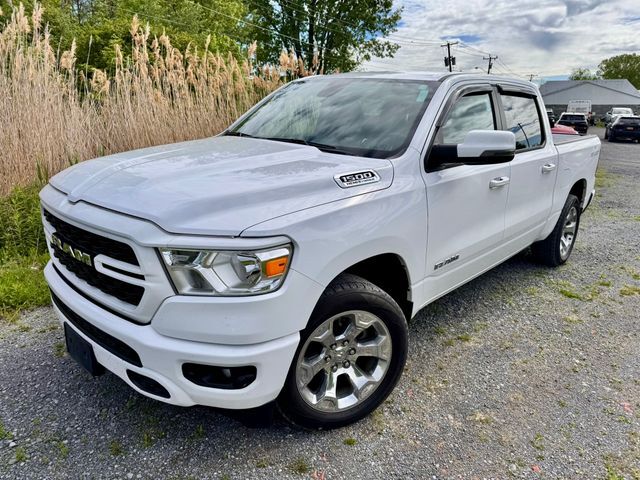 2023 1500 For Sale - Ram Trucks - Commercial Truck Trader