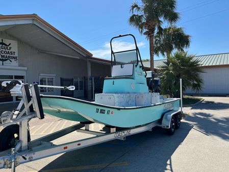 Flats Cat Power Boats For Sale - Boatmart
