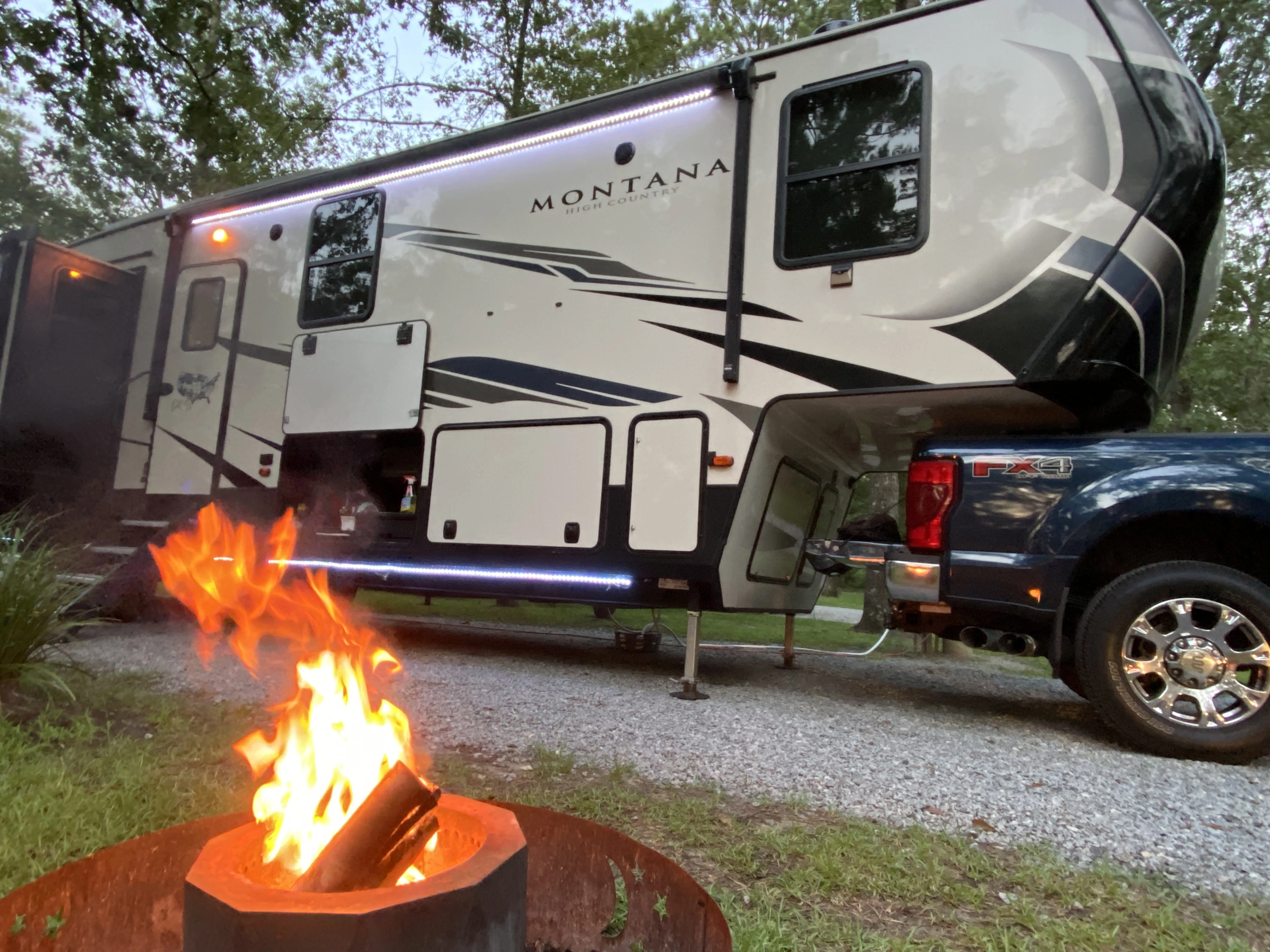 2021 Keystone Montana High Country RVs For Sale - RV Trader