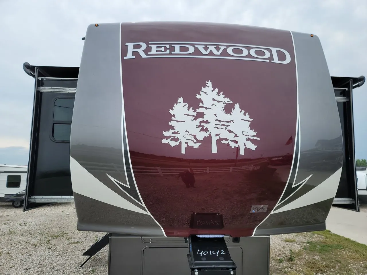 2023 Redwood Redwood RW4200FL RVs For Sale - RV Trader
