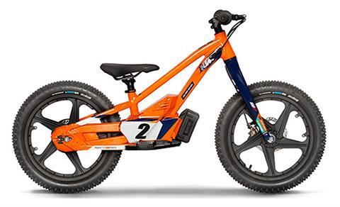 New Other 2023 Ktm 16EDRIVE Motorcycles For Sale - Cycle Trader