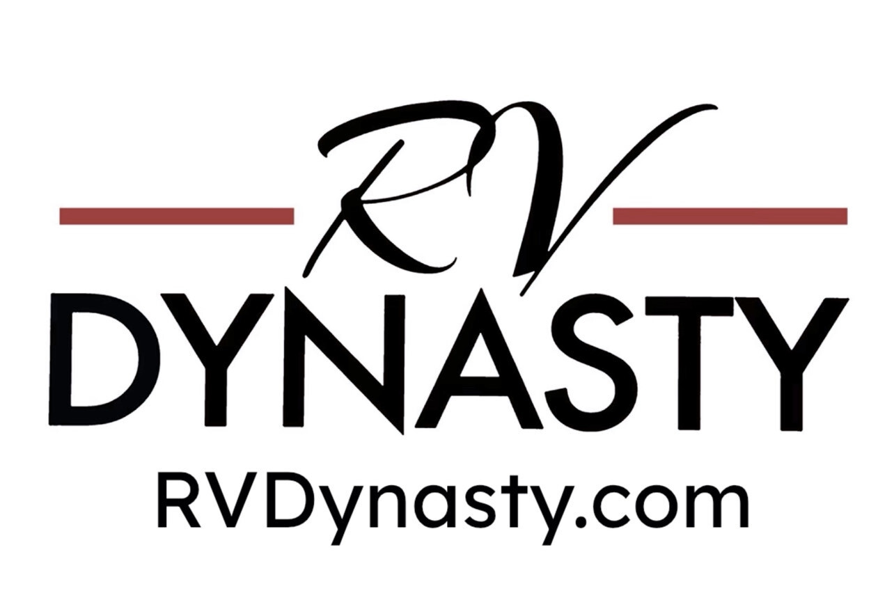 New 2026 Forest River RV Cedar Creek Cottage Fifth Wheels 412FWC For ...