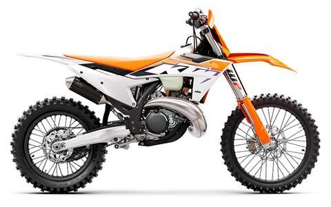 Ktm 300 Motorcycles For Sale in Florida - Cycle Trader