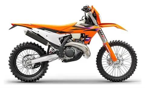 2025 Ktm 300 Xc-W Motorcycles For Sale - Cycle Trader