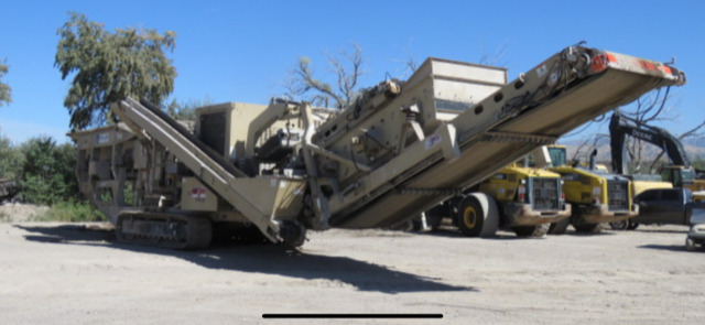 Used 2016 Jci FT4250 For Sale in Roberts, ID - 5029203159 - Equipment ...