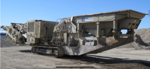 Used 2016 Jci FT4250 For Sale in Roberts, ID - 5029203159 - Equipment ...