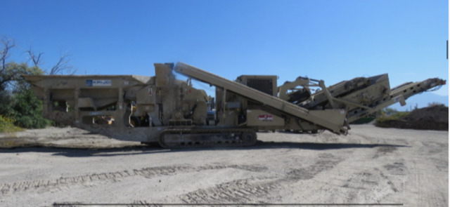 Used 2016 Jci FT4250 For Sale in Roberts, ID - 5029203159 - Equipment ...