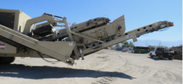 Used 2016 Jci FT4250 For Sale in Roberts, ID - 5029203159 - Equipment ...