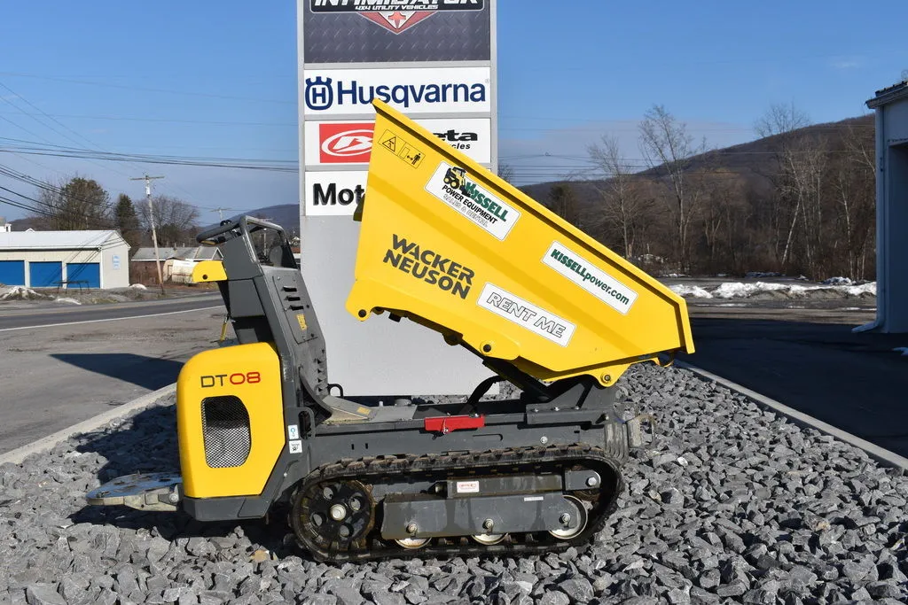 Buggies For Sale - Equipment Trader