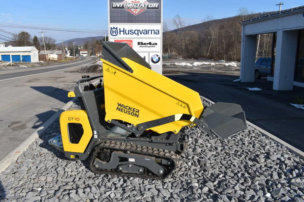 Buggies For Sale - Equipment Trader