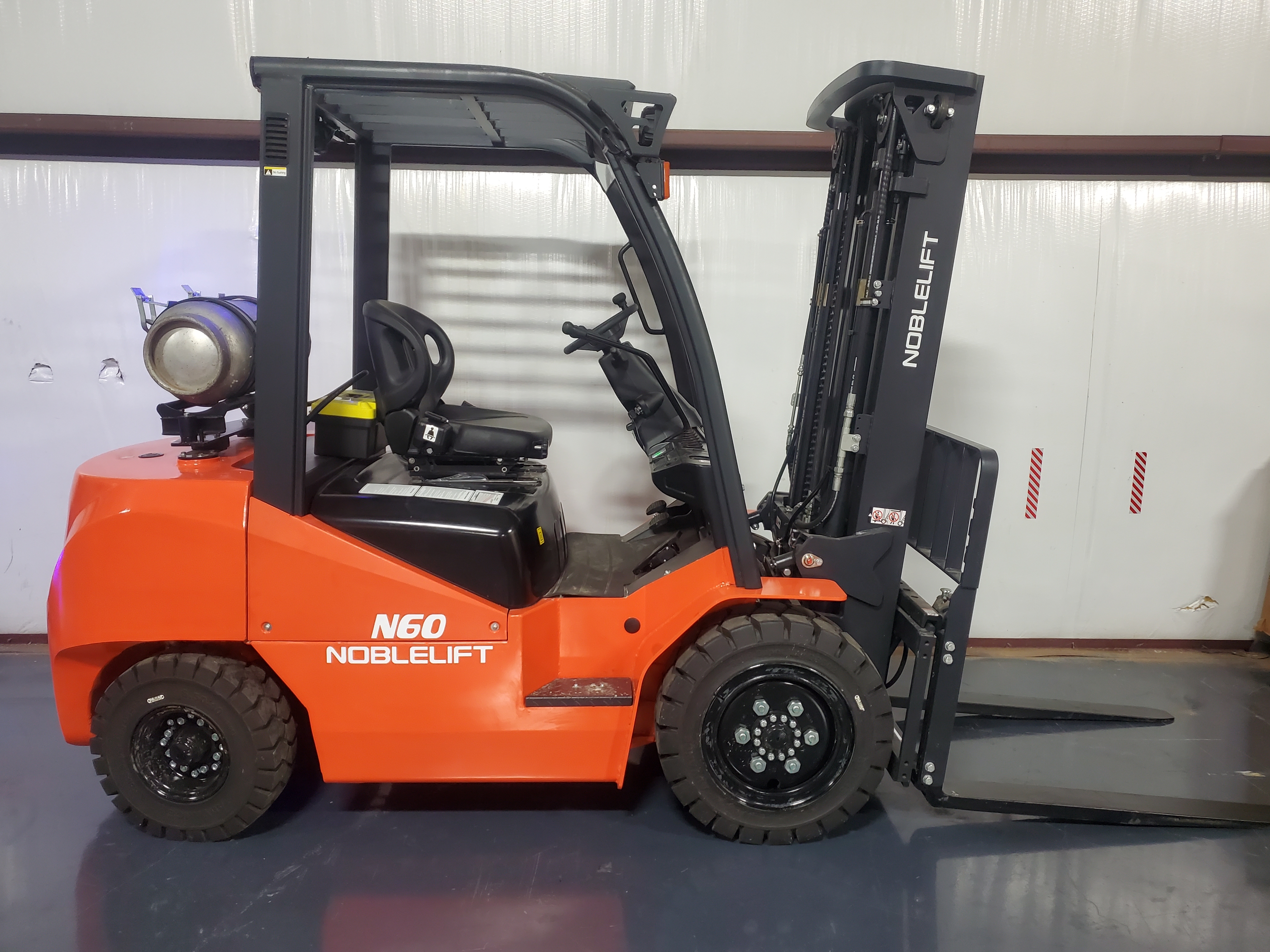 Equipment listings For Sale Near Santa Monica, Louisiana - Equipment Trader