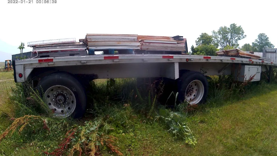 Reitnouer For Sale - Reitnouer Trailers - Equipment Trader