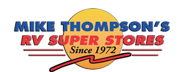 Used 2024 Forest River FR3 30DS For Sale in Santa Fe Springs, CA ...