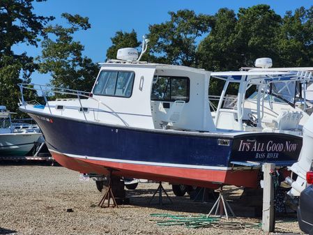Eastern Boats Boats For Sale - Boatmart
