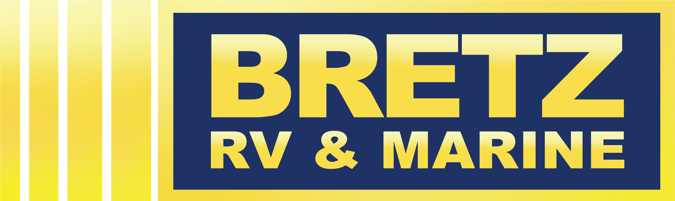 New 2026 Brinkley Model I 265 For Sale in Liberty Lake, WA - 5037712948 ...