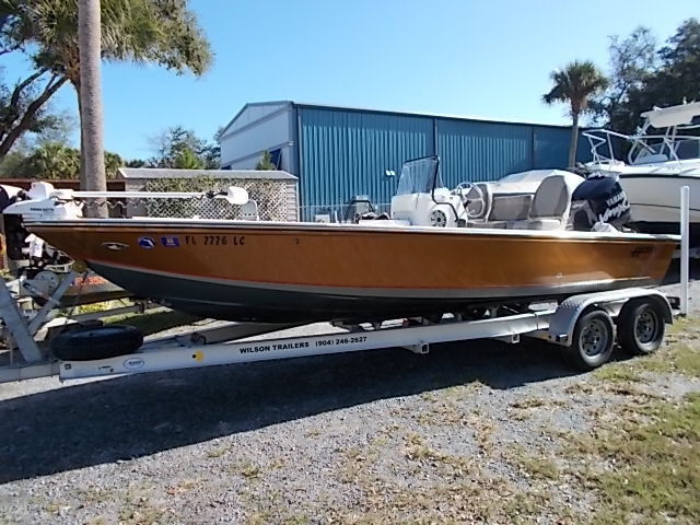 Hewes Boats For Sale - Boatmart