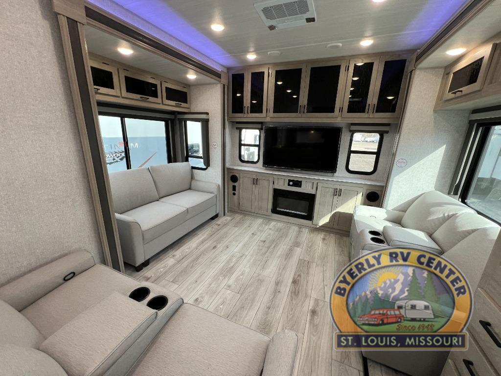 East To West RVs For Sale near Swedeborg, MO - RV Trader