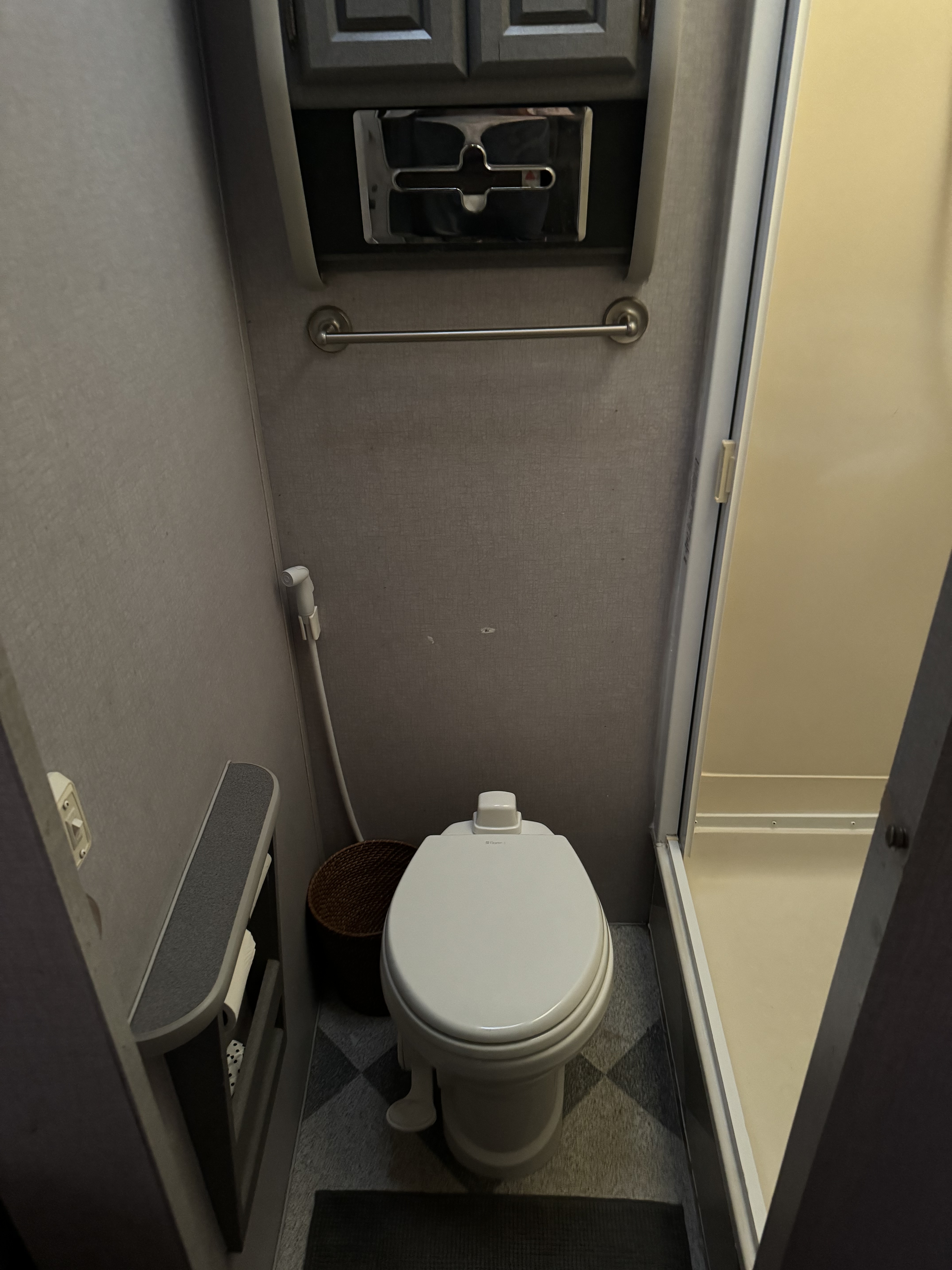 Weekend Warrior For Sale - Weekend Warrior RVs - RV Trader