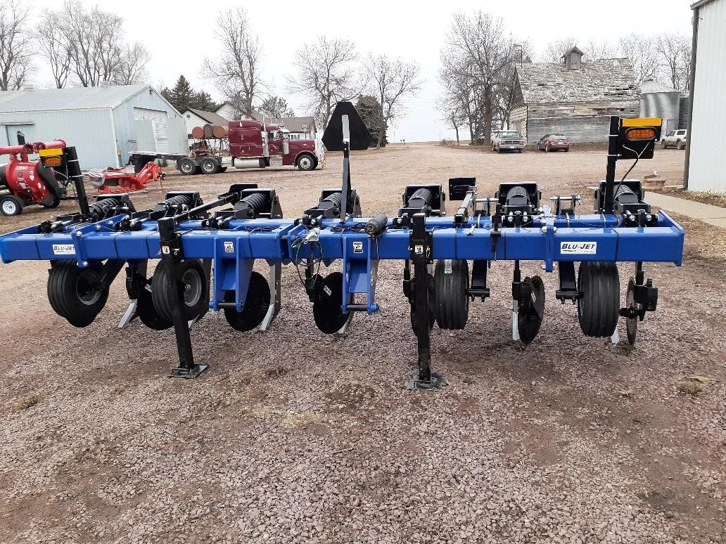 Fastline Equipment For Sale - Fastline Equipment - Equipment Trader