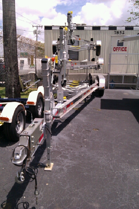 Used Ez Loader Boat Trailers For Sale - Ez Loader Boat Trailers ...