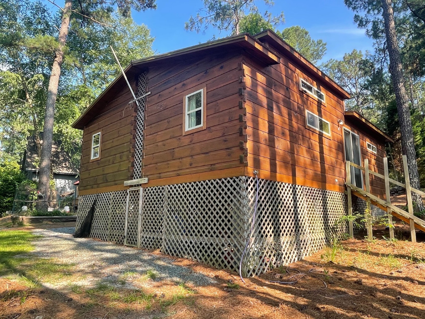 Myrtle Beach, SC - Park Model RVs - Park Models For Sale - RV Trader