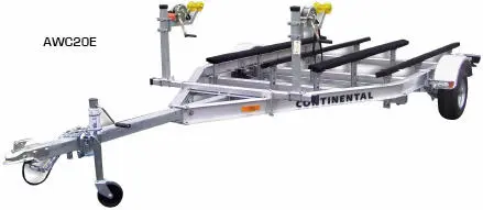 Used Ez Loader Boat Trailers For Sale - Ez Loader Boat Trailers ...